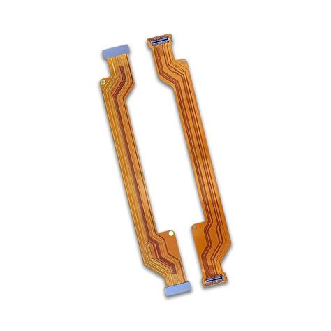 Vivo Y Lcd Flex Akinfotools