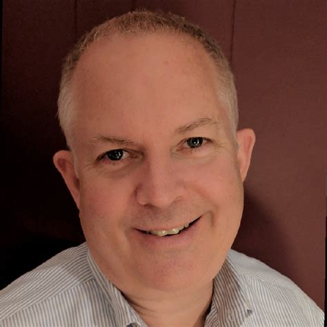 Daniel Mullaney Linkedin