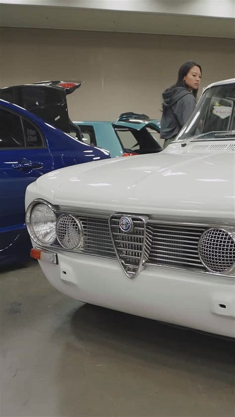 Nikko Salgado Nikkosalgado • Instagram Photos And Videos