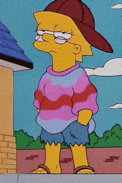 I Made This And Im Kinda Proud Cute Cartoon Wallpapers Cool