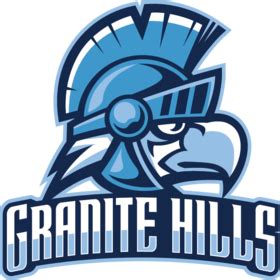 Ptboard Granite Hills High School Ptsa