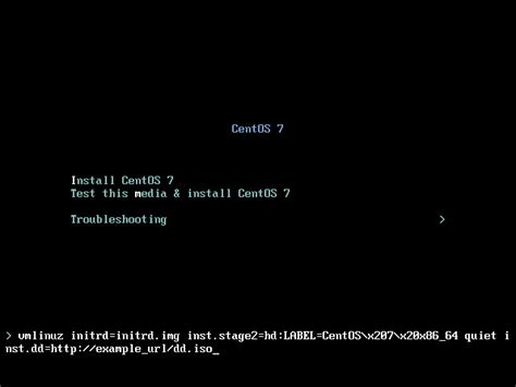 How To Install Putty In Centos 7 Install Daxcup