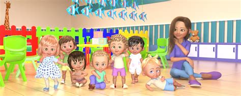 Дошкольный портал на Vk Наше всё Для мам и воспитателей Для пап учителей 2024 ВКонтакте