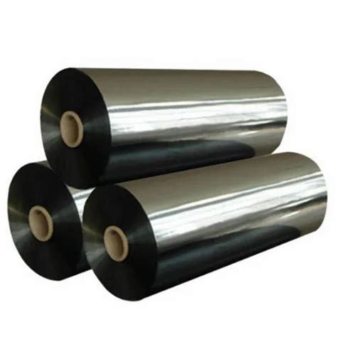 Cpp Packaging Film Packaging Type Roll At Rs 140kilogram In Thrissur