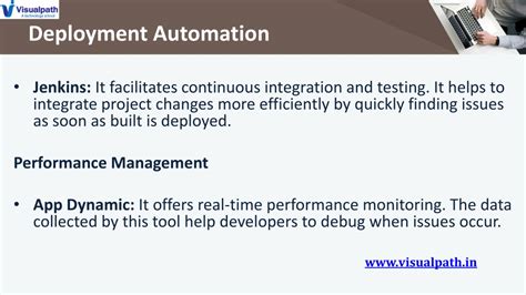 Ppt Azure Devops Ppt Powerpoint Presentation Free Download Id11863333