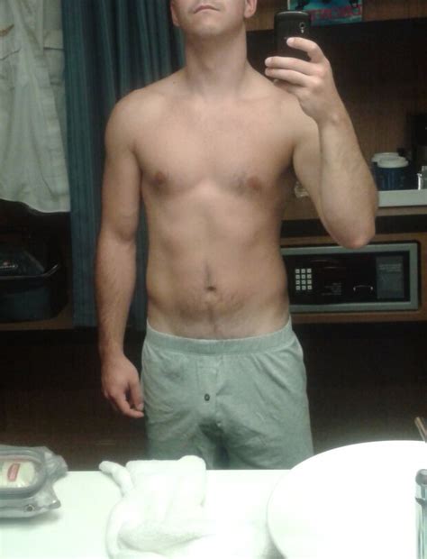 What Do You Think Osmosis Jones