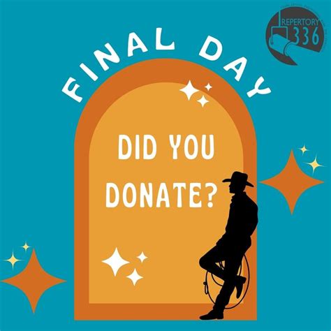 Suzanne Hock On Linkedin Rep336 Fund Riser Organized By Cassie Shintay