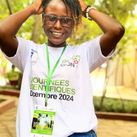 Aurélie Maliro Aureliemaliro • Instagram Photos And Videos