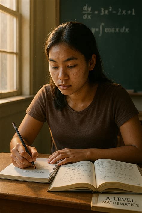 O Level Physics Syllabus 2026 Edition Singapore