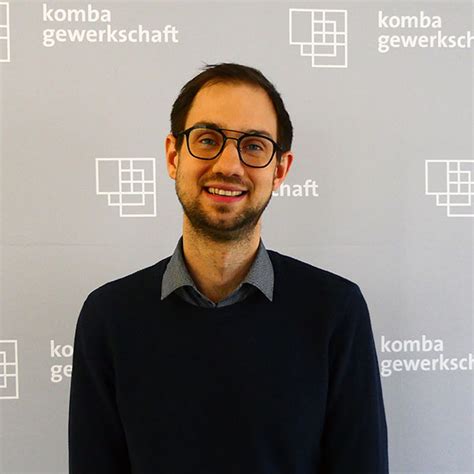 Über Uns Komba Gewerkschaft Nrw