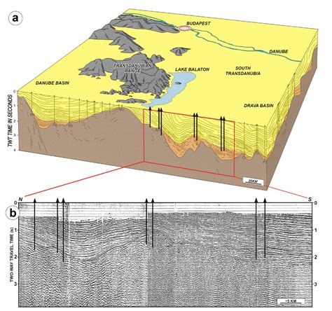 Chapter 10 Deformation And Structures Investigating The Earth Exercises For Physical Geology