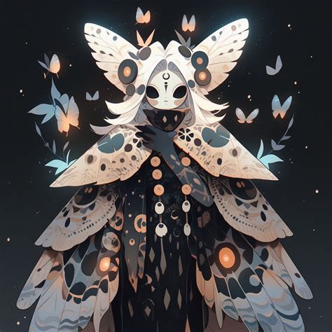Pin En 意想 Arte De Personajes Arte De Criaturas Míticas Diseño De