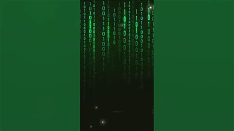 Software Engineer Status 🔥💥 Shorts Shortsfeed Ytshorts Viral Trending Youtube