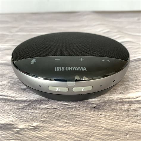Yahoo オークション 【未使用に近い】 Irisohyama アイリスオーヤマ