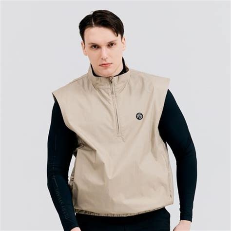 골프존커머스 골핑