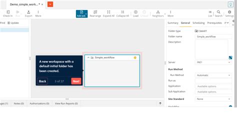 10 Best Workflow Orchestration Tools For Efficiency In 2025