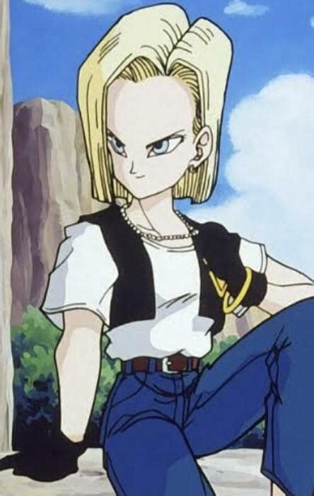 What Do My Top 5 Anime Girls Say About Me Ranimequestions