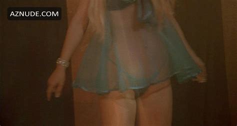 Coco Nude Aznude