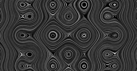 reproduction attempt of pde plot album on imgur