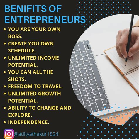 Aditya Pratap Singh On Linkedin Follow Entrepreneurs Entrepreneurship Entrepreneur