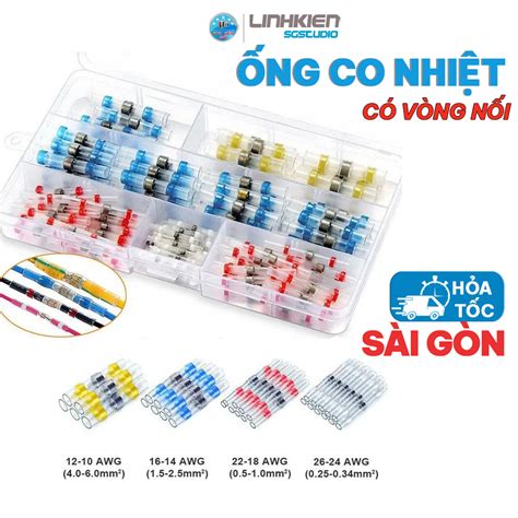 H P U N I Ng Co Nhi T C V Ng C Ch I N Ch Ng N C N I D Y I N Nhi U K Ch Th C Shopee