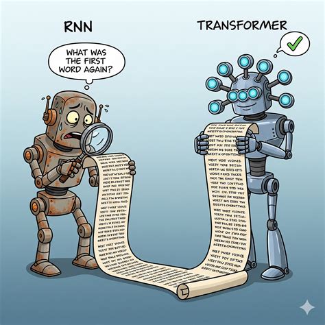 Bert Vs Gpt Vs T5 Whats The Difference And Why Should You Care