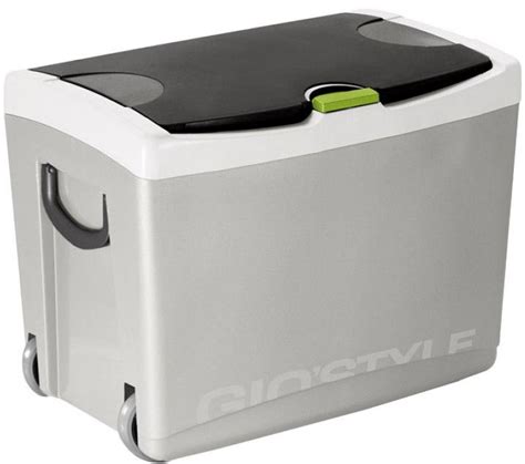 Termo Dezes Nuolaidos [1] Kainos Lt