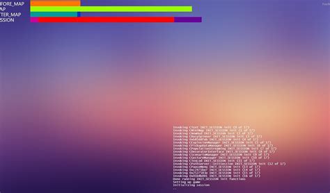 Solved Trying To Load A Model With Spawnmanager Discussion Cfx Re Community