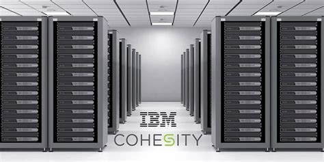 IBM FlashCore Module Y Storage Defender La IA Vs Ransomware