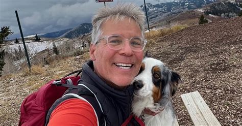 59 Year Olds Passive Income Side Hustle Brings In 105 000 A Month—he