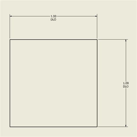 Solved Ilogic Add Text Under Dimension Autodesk Community