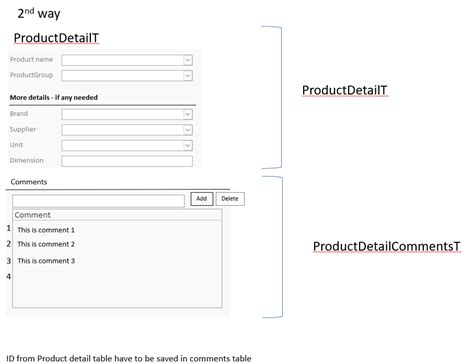 Solved Prevent Ms Access To Autosave Data Access World Forums
