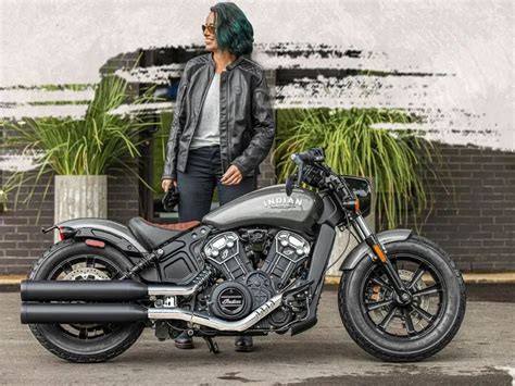 【印第安 侦察兵 Scout 印第安 印第安 侦察兵 Scout 汽车之家】