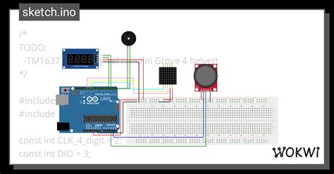 Wokwi Online Esp32 Stm32 Arduino Simulator Wokwi Online Esp32 Stm32 Arduino Simulator