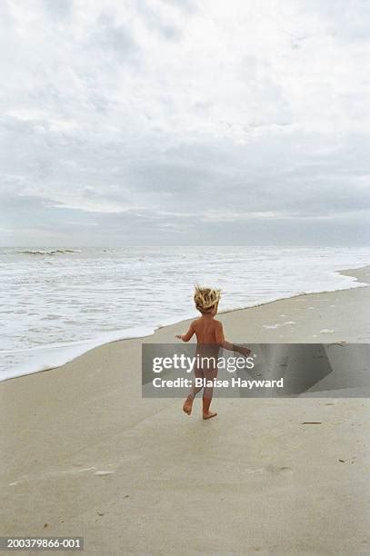 Bare Bottom Run Photos And Premium High Res Pictures Getty Images