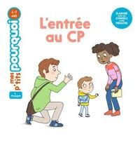 Les Enfants Précoces De Agnès Cathala Decitre