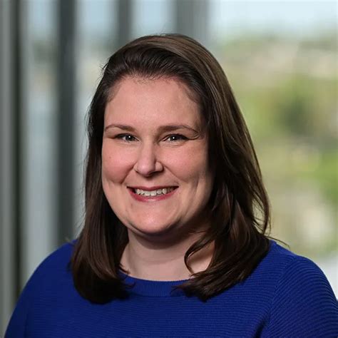 Emily Lambert Wvu College Of Creative Arts And Media West Virginia University