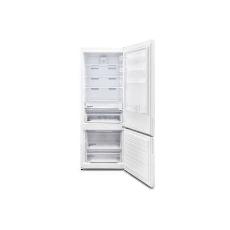 Regal Nfk 52021 471 Lt No Frost Kombi Buzdolabı Regal