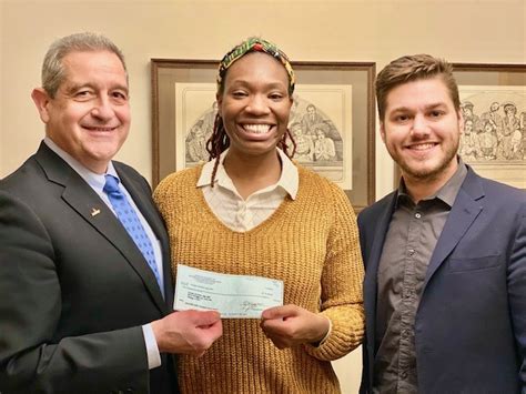 Chicago Advocate Legal David Pasulka Chlece Neal Ed Brian Gilbert