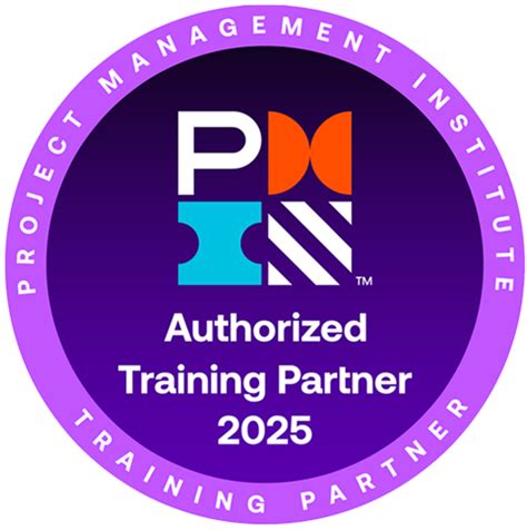 Home Pmi Registered Pmp Renewal 5 Star Rated Pdu Courses 2025