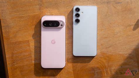 This Popular Brand Is Already Taking Galaxy S Case Pre Orders