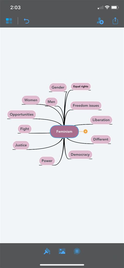 Implementation Of ‘a Timeline Of Womens Rights In Europe Soi Gr 248