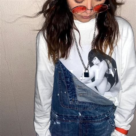 C H A P I Chapi Chanmina Threads Say More