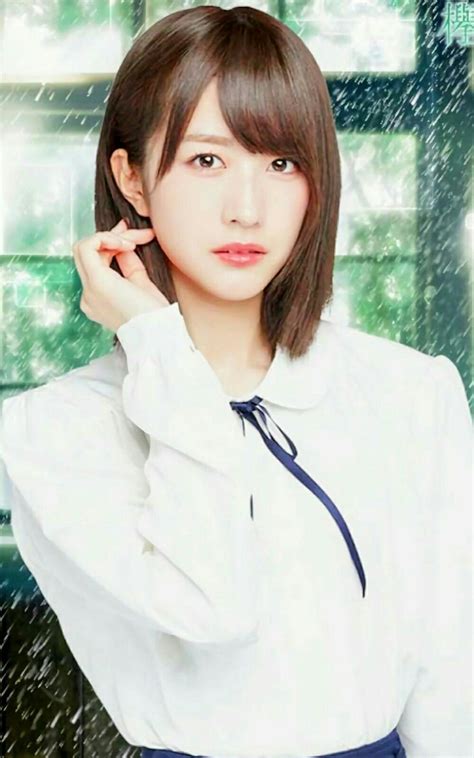 ボード「櫻坂46」のピン
