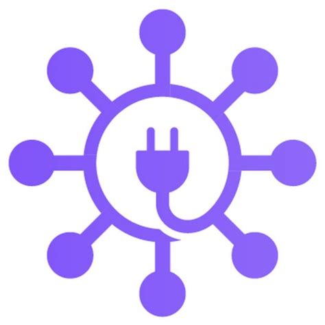 fast and reliable crypto data api for developers taapi io