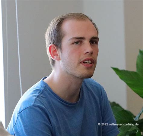 Drei Fuldaer Startups Im Halbfinale Training Für Den Gründerpreis