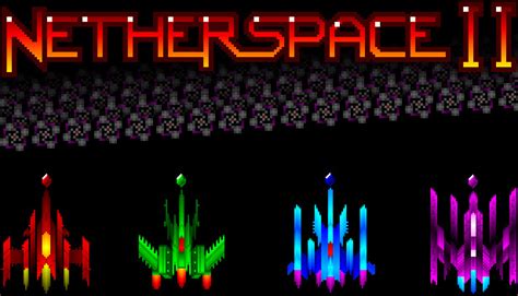 Netherspace 2 On Steam