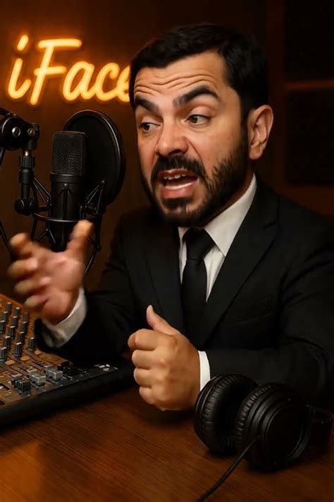 دیالوگ ماندگار نوید محمد زاده در متری شیش و نیم Youtube