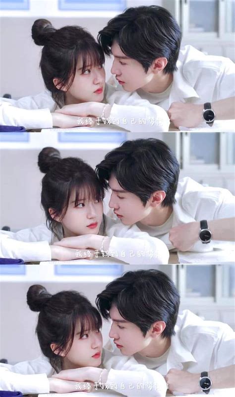 Triệu Lộ Tư có phim hot mùa hè 2 năm lên tiếp, sắp thành đỉnh lưu nữ C - Saostar.vn