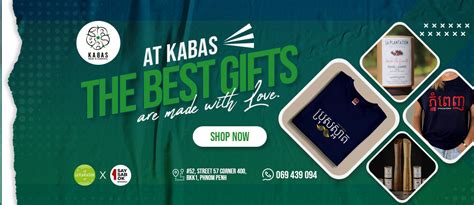 Kabas Concept Store